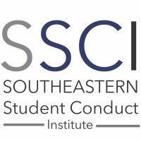 asca ssci com sign up log in copy shortlink report this content manage ...